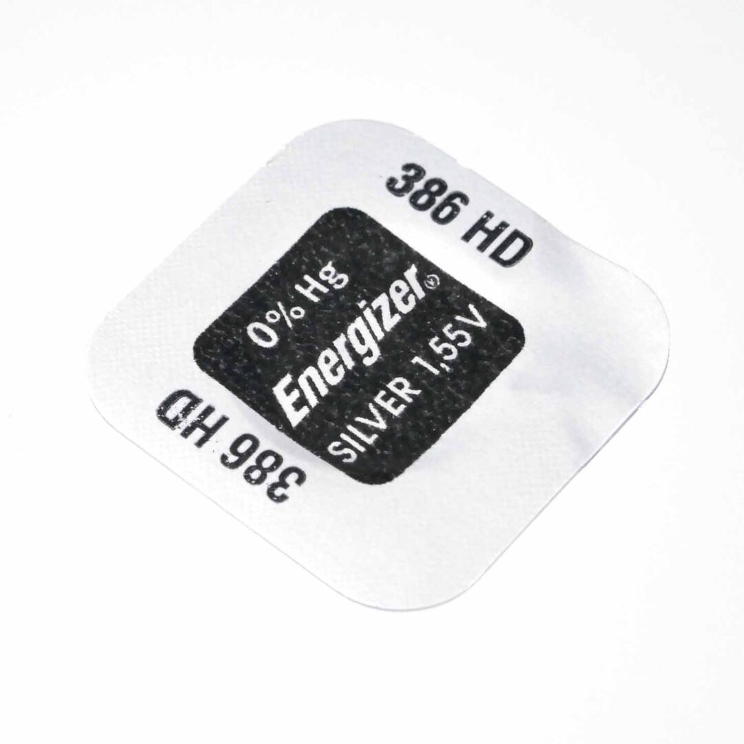 Home | Clean Cameras | Markus Säuberli